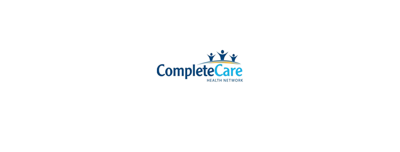 CompleteCare Health Network – Cheryl's Uniform