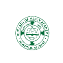 Our Lady of Mercy Academy – Cheryl's Uniform